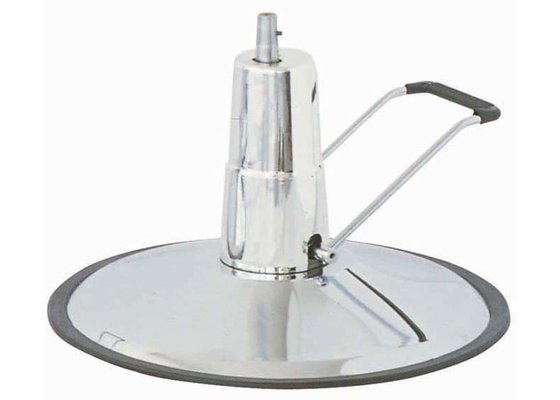 China WT-A3 Barber Chair Parts Hydraulic Pump For Salon Man'S Chair , 12 Month Guarantee supplier