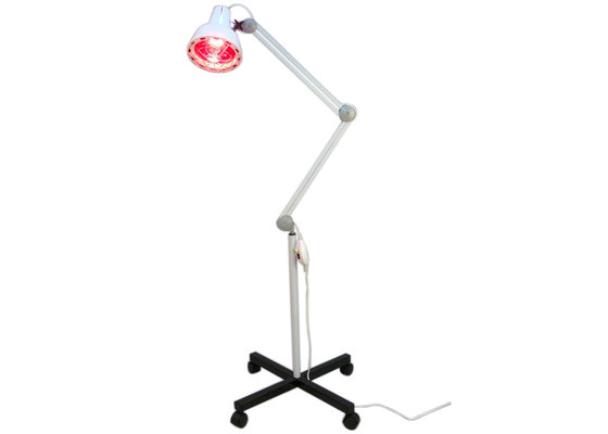 China WT-9702 Infrared Lamp for Beauty Salon Instrument Heat treatment Infrared lamp supplier