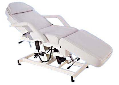 China Beauty Therapy Massage Table Chair Pillow Removable With Breathing Hole supplier