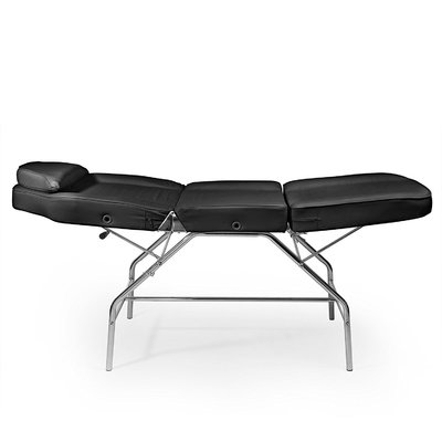 Salon Facial Massage Table Chair Backrest Adjustable For Beauty Shop WT-6624 supplier