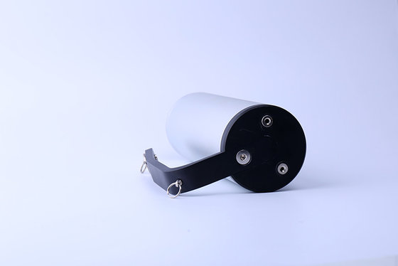 Hand-held Portability Uniform Searchlight LED Forensic Light Source