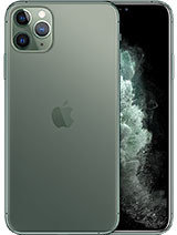 Apple iPhone 11 Pro Max 64GB 6GB RAM Unlocked Phone supplier