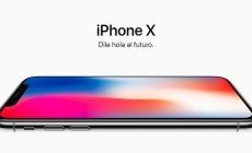 10% OFF! Buy Apple Iphone X Wholesale Price 348USD