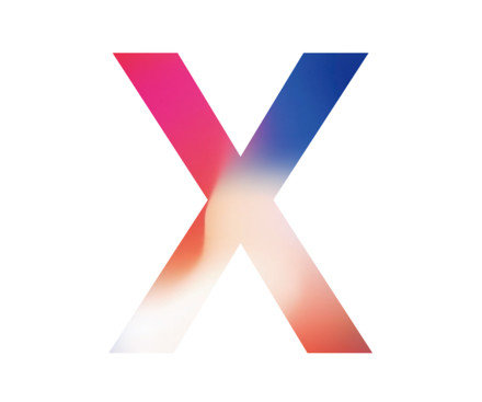 10% OFF! Buy Apple Iphone X Wholesale Price 348USD