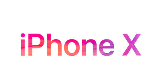 10% OFF! Buy Apple Iphone X Wholesale Price 348USD
