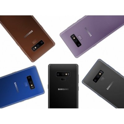 10% OFF! Buy Samsung Galaxy Note 9 Wholesale Price 375USD