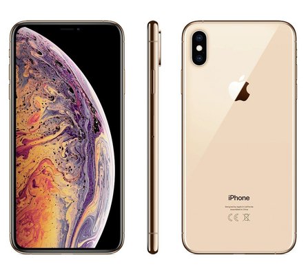 Apple iphone XS 512GB Wholesale Price $415