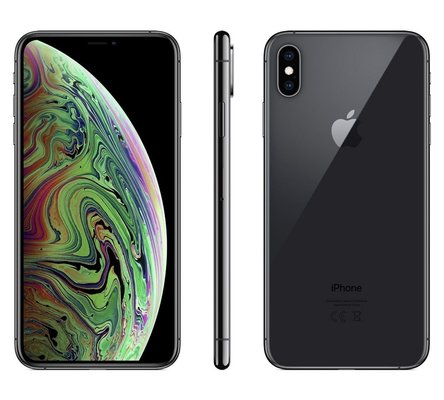 Apple iphone XS 512GB Wholesale Price $415