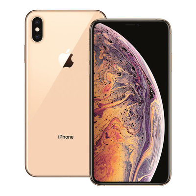 Buy Wholesale Apple iPhone XS MAX 64GB - All Colors - GSM & CDMA UNLOCKED