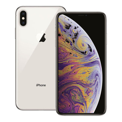 Buy Wholesale Apple iPhone XS MAX 64GB - All Colors - GSM & CDMA UNLOCKED