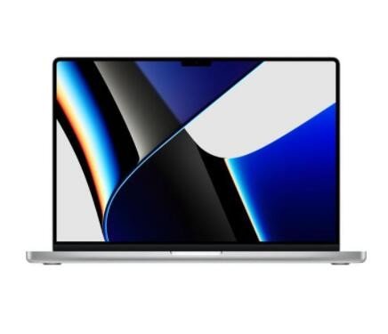 APPLE MacBook Pro 16" (2019) - Intel® Core™ I7, 512 GB, Space Grey
