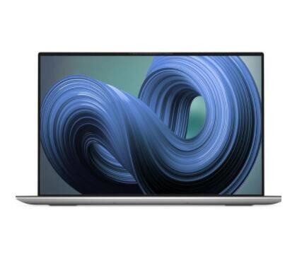 Buy ASUS CX9 14" Chromebook - Intel® Core™ I7, 512 GB SSD, Black only $469