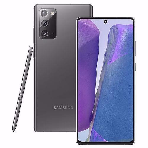 Get 30% On Samsung Galaxy Note 20 Ultra 256GB Storage 12GB RAM Dual SIM