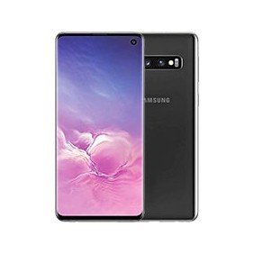 Cheap Apple iPhone Deals: Best iphone XS, XS Max, XR, X&8 Plus
