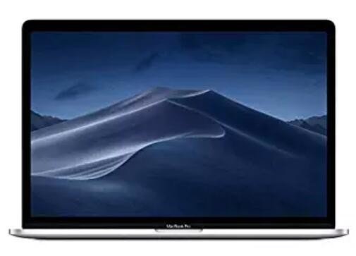 The Best China Cheap MacBook Pro deal prices and sales in April 2019