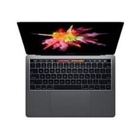 2019 MacBook Pro 15″ Touch 9th Gen Intel i7 /16GB / 256GB – MV902LL/A SEALED price in China