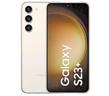 Get 30% on Samsung Galaxy S23 Ultra 512GB