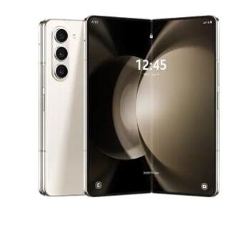 Buy SamsungGalaxy Z Fold 5 512GB at gizsale.com