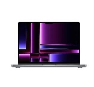 Buy Apple MacBook Pro MPHE3LL/A (Early 2023) 14.2