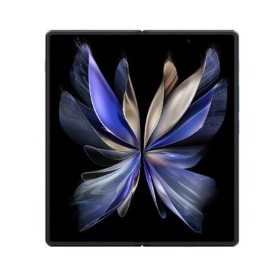 Buy Vivo X Fold 2 from gizsale.com