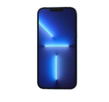 BUY Apple Iphone 13 Pro Max 1TB at gizsale.com