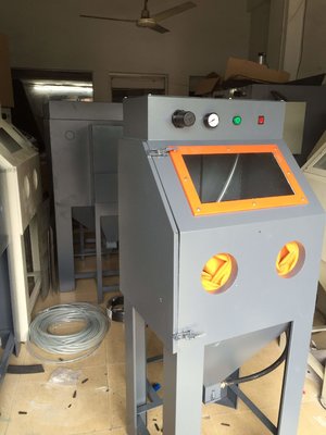 http://www.made-in-china.com supplier