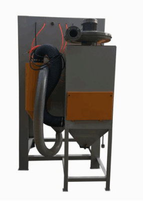 http://www.made-in-china.com supplier