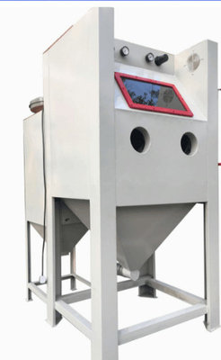 http://www.made-in-china.com supplier
