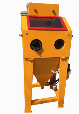 http://www.made-in-china.com supplier