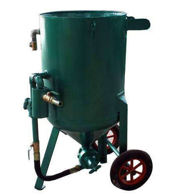 http://www.made-in-china.com supplier