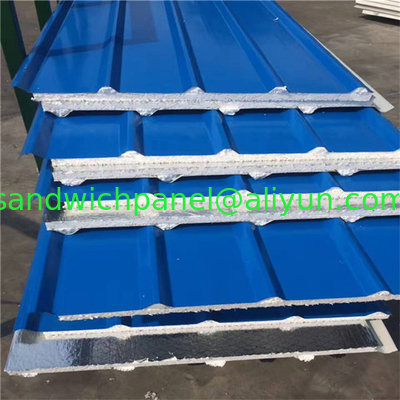 light weight eps sandwich panel turkey light weight roof panel used for roof tile