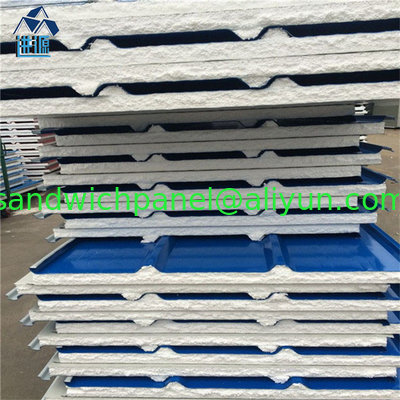 light weight eps sandwich panel turkey light weight roof panel used for roof tile
