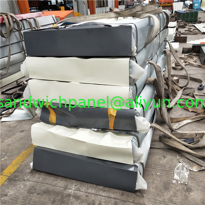 foshan jinyuan building materials 840mm roof tile in mexico corrugated roofing tile