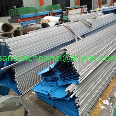 760 mm metal roofing sheet with 0.326-0.526mm for contruction building