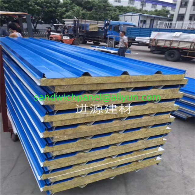 light weight eps sandwich panel turkey light weight roof panel used for roof tile