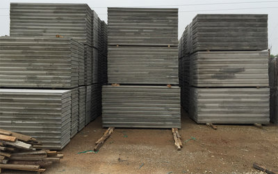 Hubei Boyuejia Industrial Co., Ltd.