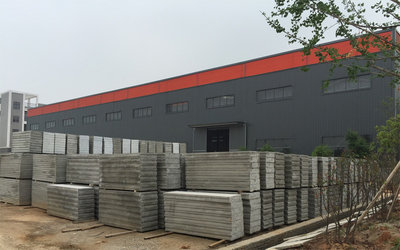 Hubei Boyuejia Industrial Co., Ltd.