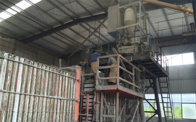 Hubei Boyuejia Industrial Co., Ltd.