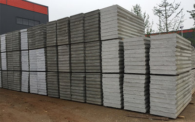Hubei Boyuejia Industrial Co., Ltd.