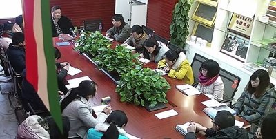 Hubei Boyuejia Industrial Co., Ltd.