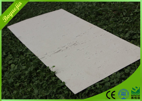 Flame-retardant Flexible Roman Stone Tile Exterior Wall Decoration