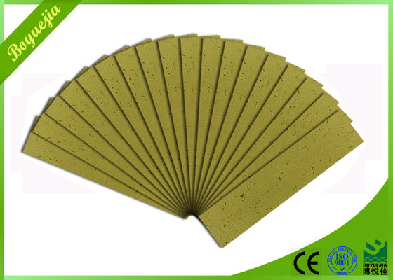 Lightweight fireproof External Wall Tile split faced brick For Villa building
