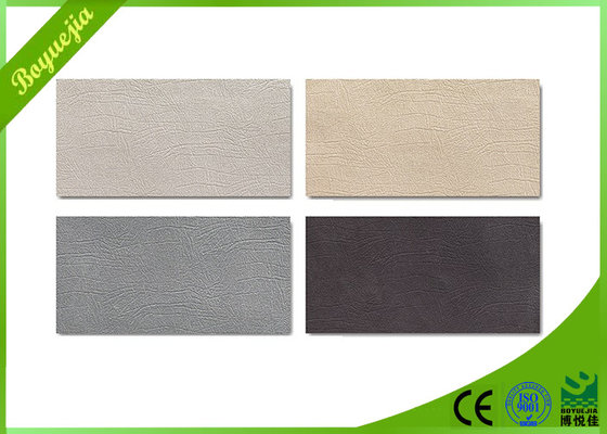 Construction material waterproof flexible ceramicwall and floor tiles indoor