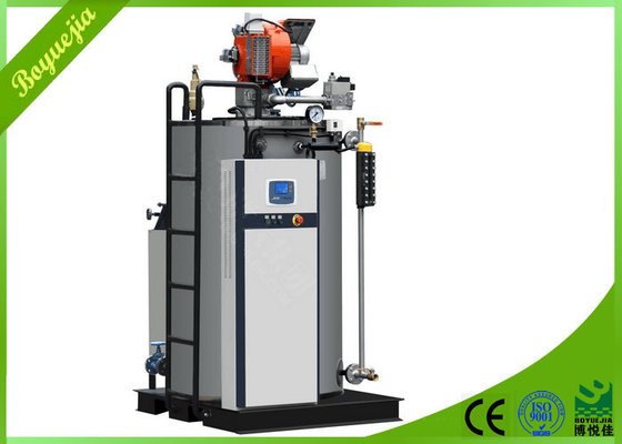 Eps cement sandwich panel production line , lightweight wall panel machine