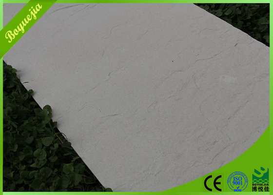 Soft Ceramic Flexible Wall Tiles For bar / villa Interior Decor , 300*450mm