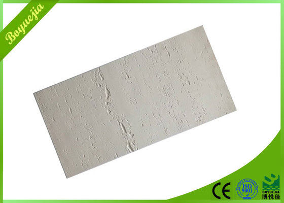 Low-Carbon Lightweight Soft Roman Stone Tile for Wall Decoration