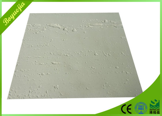Interior / Exterior Wall Decorative Roman Stone Tile of plasticizer clay and mineral powder