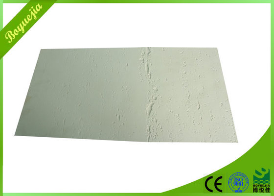 Natural Clay Material Roman Stone Tile For Exterior Wall Cladding