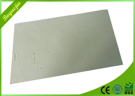 Durable and Soft Roman Stone Tile , Fireproof outside wall tiles 600*300mm