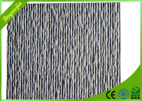 Waterproof Energy-saving Decoration Flexible Wall Tiles Outside use